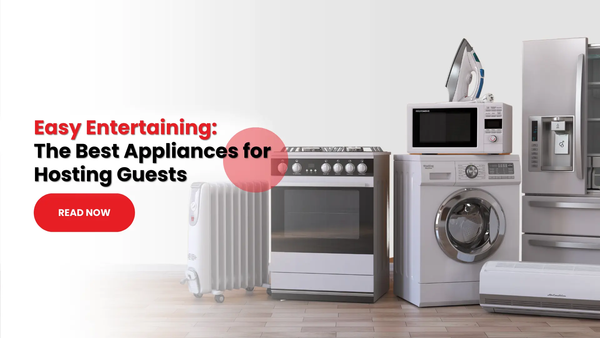 Shop | Imported Household Appliances | Zaheer Electronics Pakistan
