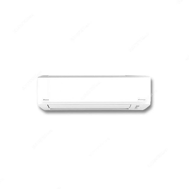 Daikin Split Air Conditioner 2.0Ton FTN-25AV1K | Available in Pakistan