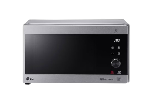 LG Microwaves | Available in Pakistan | ZEAPP