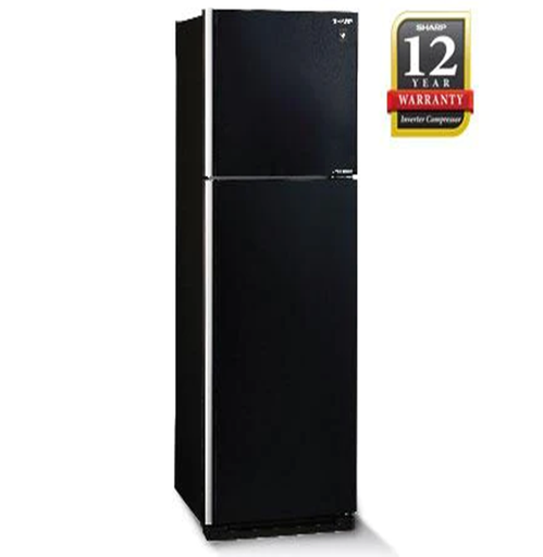 Sharp Refrigerator GSMF750 | Available in Pakistan | ZEAPP