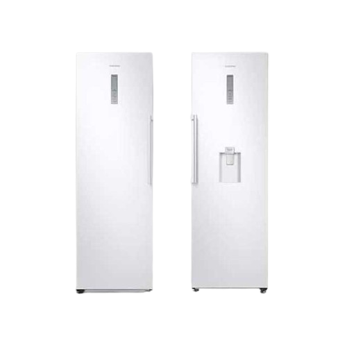 Samsung Pigeon Pair RZ32M7120/RR39M7310 White | Available in Pakistan