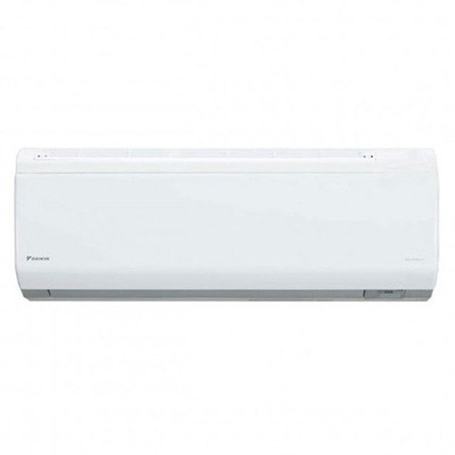 Daikin Non-Inverter Air Conditioner | Available In Pakistan | ZEAPP